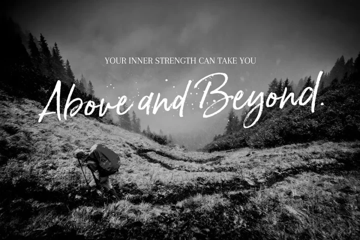 Born Ready Font - Fontfreebie