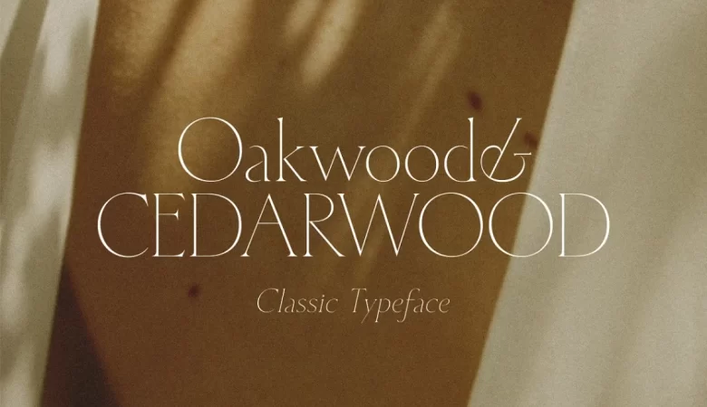 TAN PEARL Font Free Download - Fontfreebie