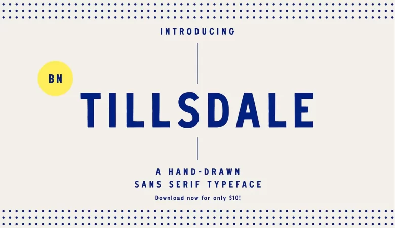 Download Orborn Font Free | Sans Serif Fonts - Fontfreebie